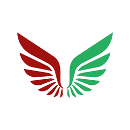 A Varsói melódia című lírai történet bemutatójára készül a kassai ...